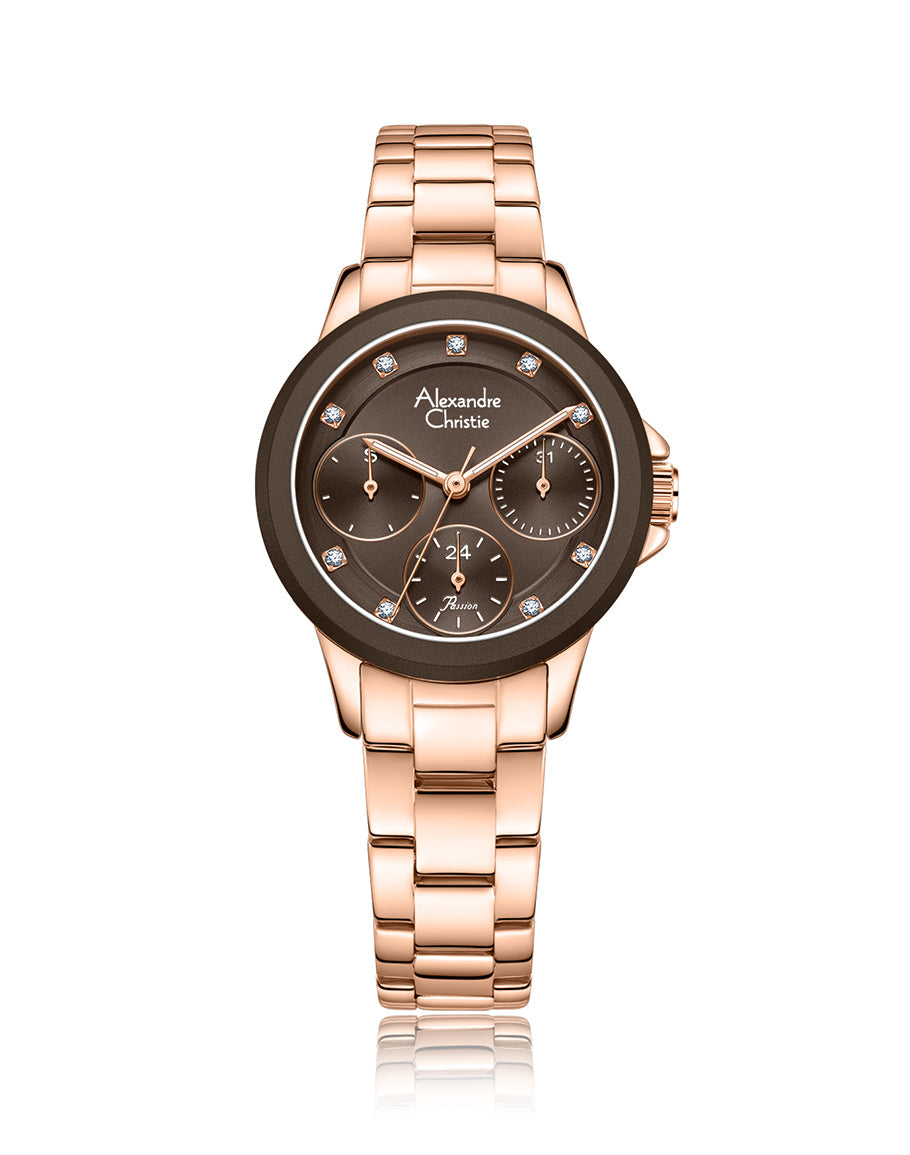 AC 2A99 BF – alexandrechristie.com